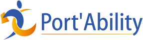 Port'Ability société de portage salarial en ligne | Port'Ability